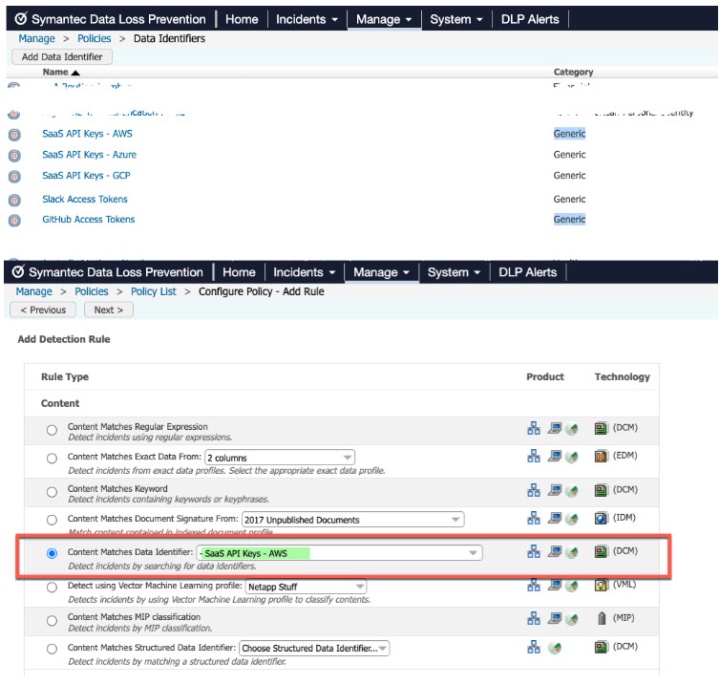 Three Hidden GitHub Risks and What You Can Do About Them | Symantec Enterprise Blogs
